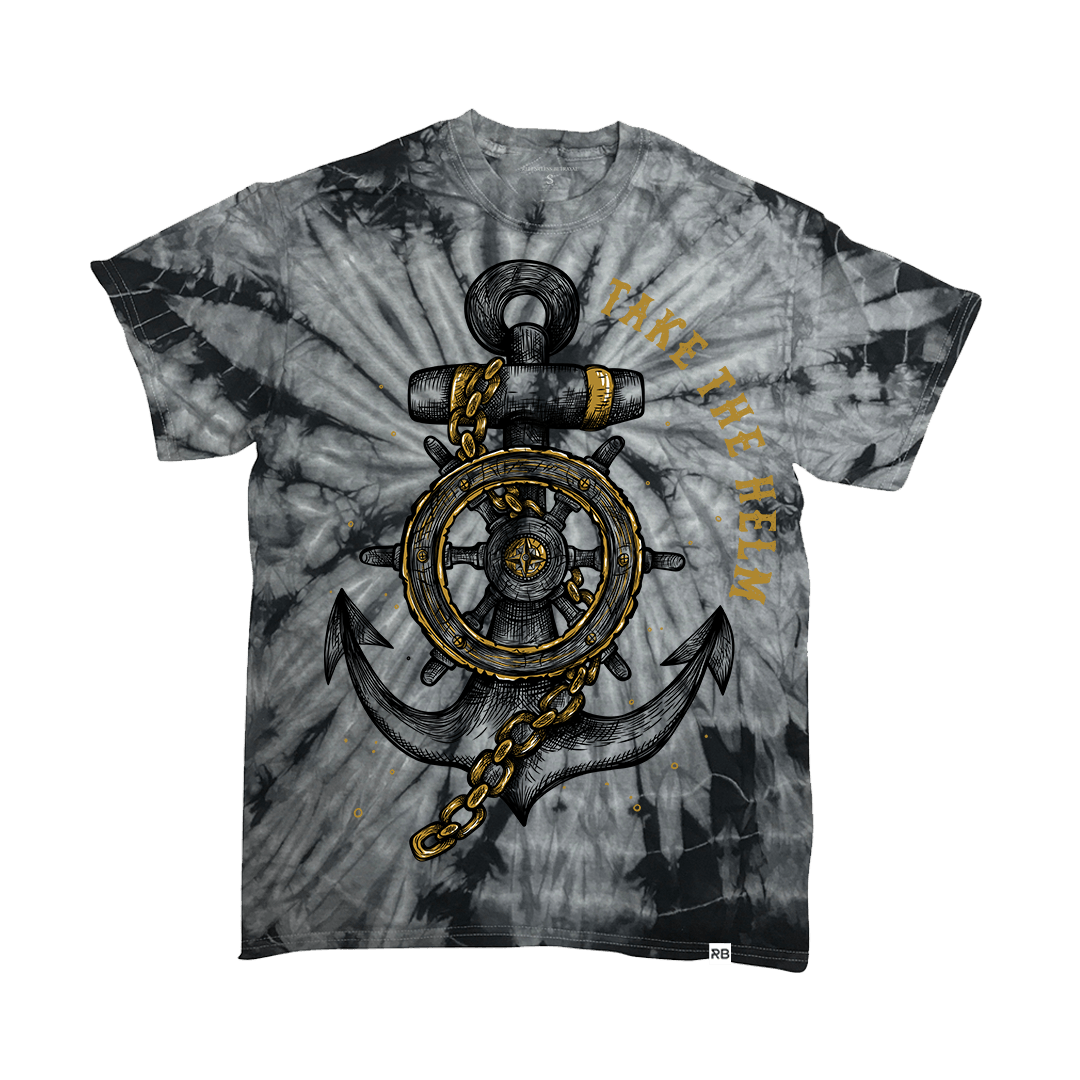 Kids – Relentless Betrayal